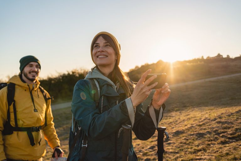 Home Phone Plans | Cumberland Connect