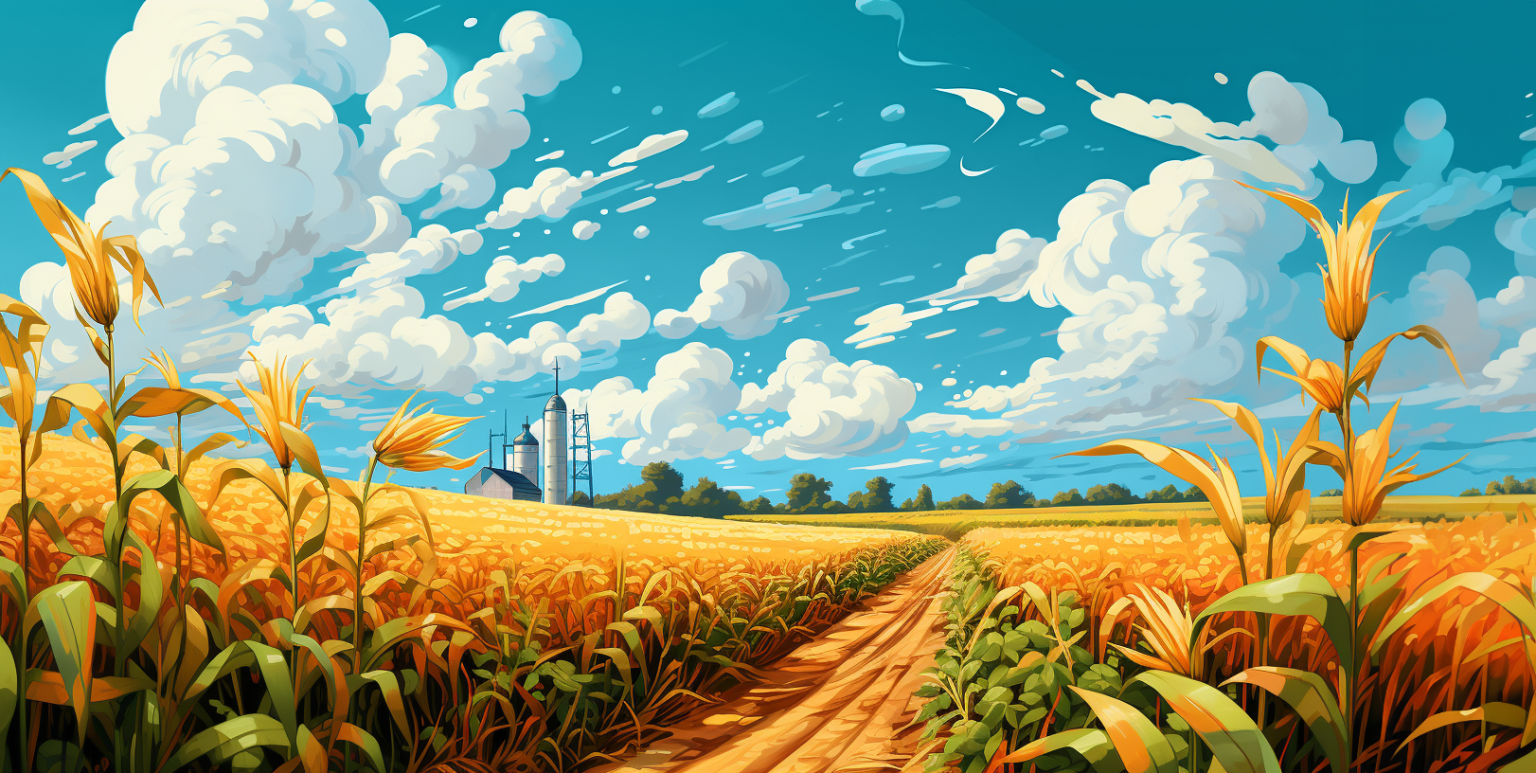 Love Your View—And Your Internet Too | Cumberland Connect