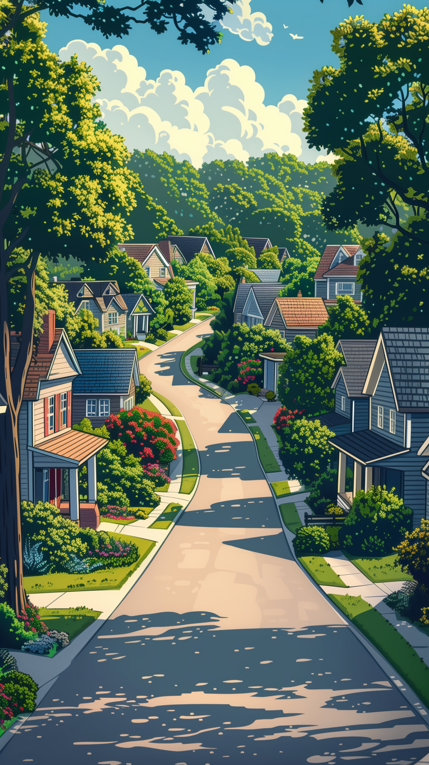 High-Speed Internet | Cumberland Connect