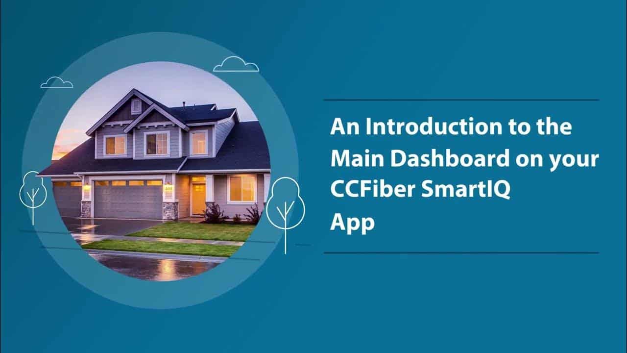 SmartIQ App Support | Cumberland Connect