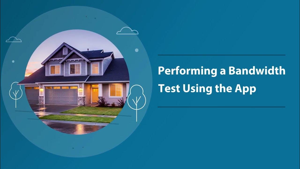 SmartIQ App Support | Cumberland Connect