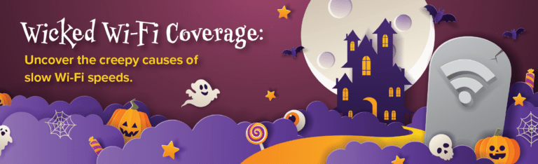 Love Your View—And Your Internet Too | Cumberland Connect