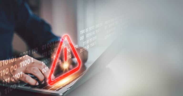 Love Your View—And Your Internet Too | Cumberland Connect