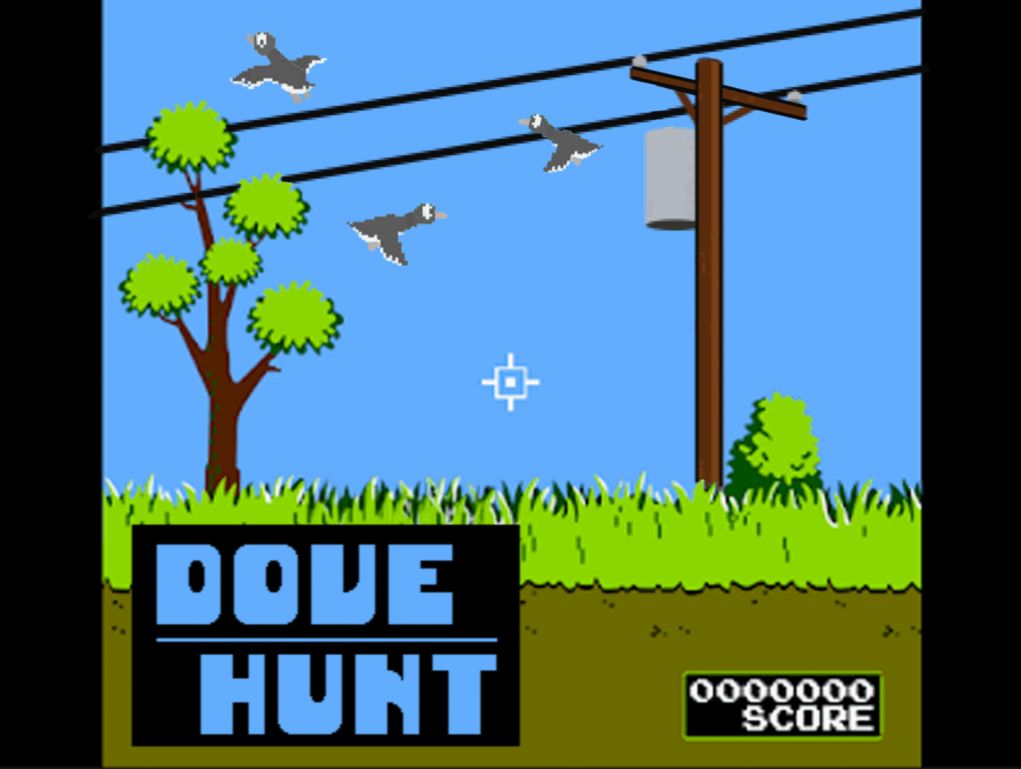 Love Your View—And Your Internet Too | Cumberland Connect